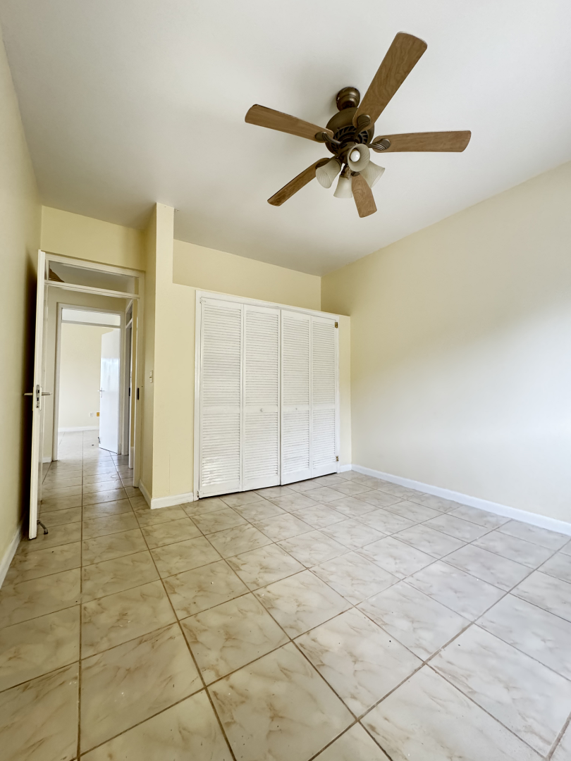 Fancy View Escape - Keller Williams Sint Maarten