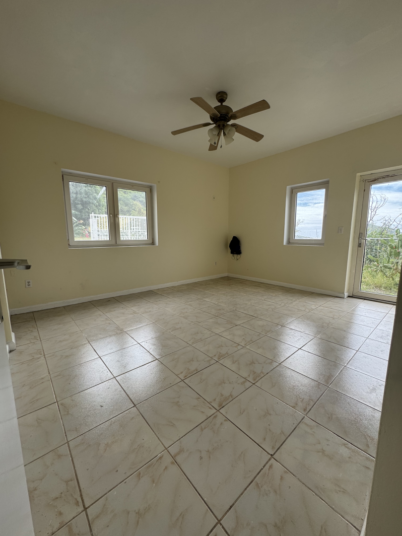 Fancy View Escape - Keller Williams Sint Maarten