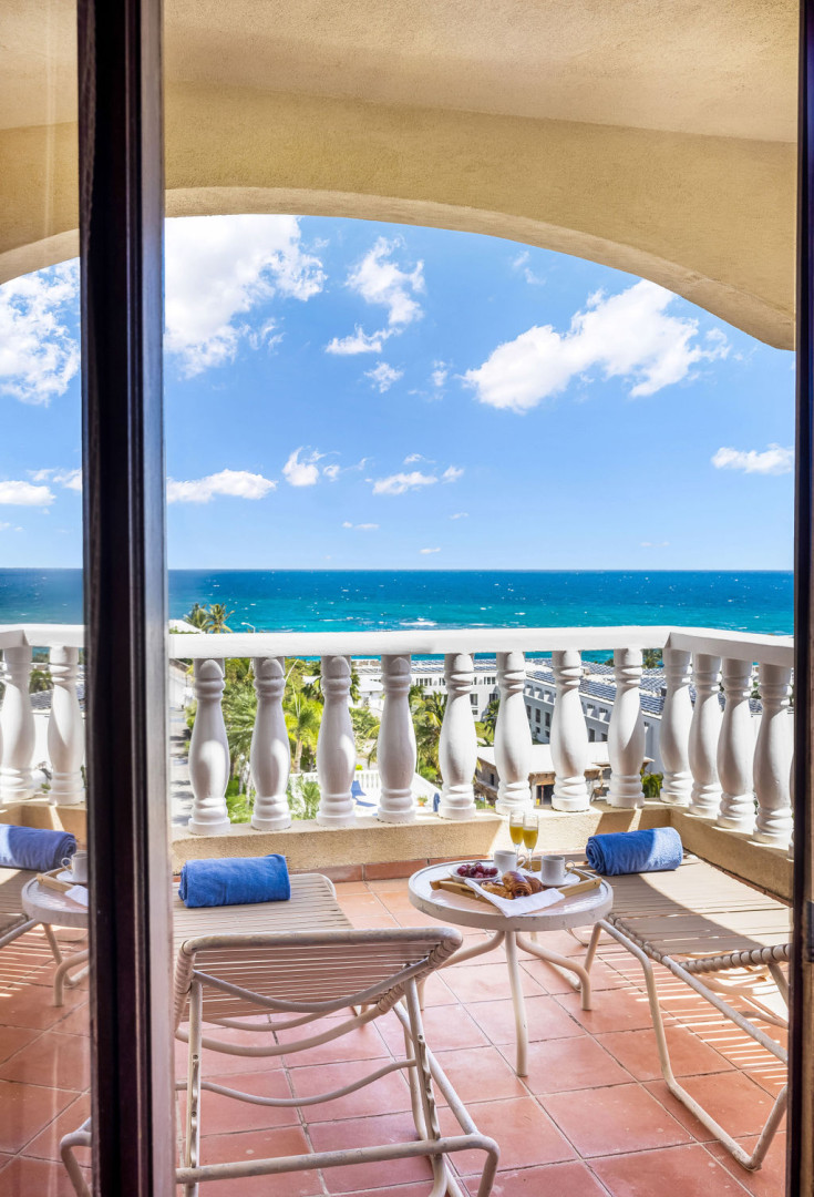 Princess Heights 1 Bedroom Oceanview Condo For Sale - Keller Williams ...