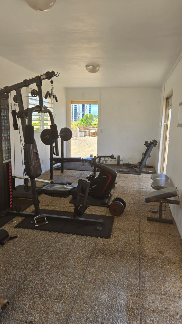 Aventura Residence Condo - Keller Williams Sint Maarten